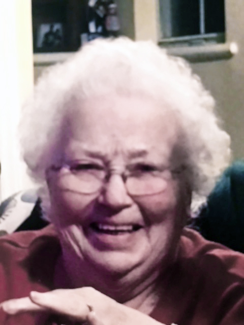 Judith Ann Prokop 1939-2022 | News, Sports, Jobs - The Vindicator Judith Ann Prokop 1939-2022 | News, Sports, Jobs - The Vindicator